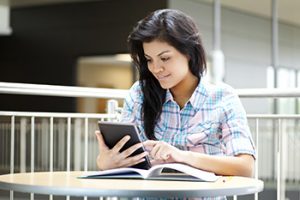 Online Courses | Omega Learning®CenterOmega Learning Center